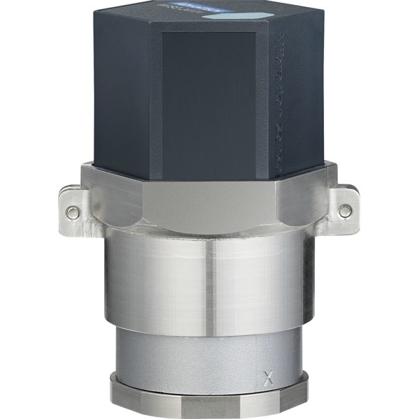 Wise X Advantech Lorawan Vibrations Und Temperatursensor Bellequip