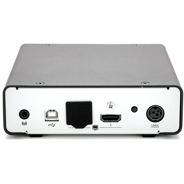 AdderLink Infinity 1104T Adder Single-Head HDMI IP KVM Transmitter - BellEquip