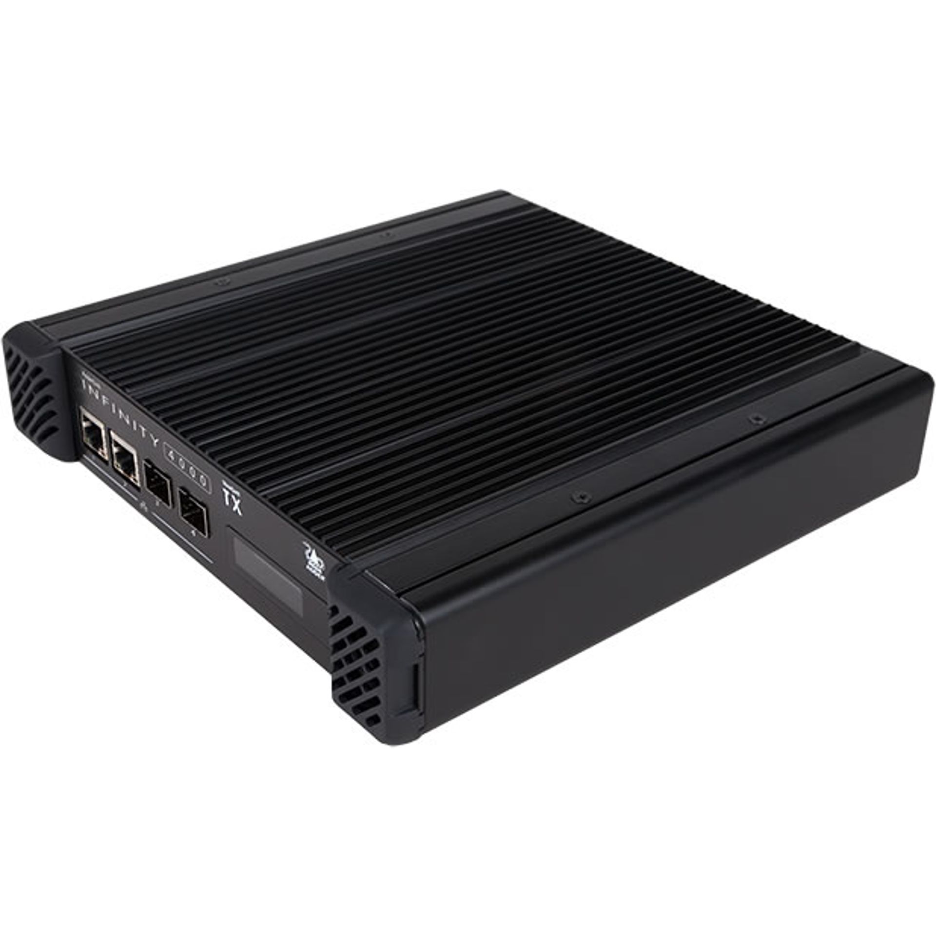 AdderLink Infinity 4000 Adder 4K und 5K 60Hz High Performace IP KVM ...