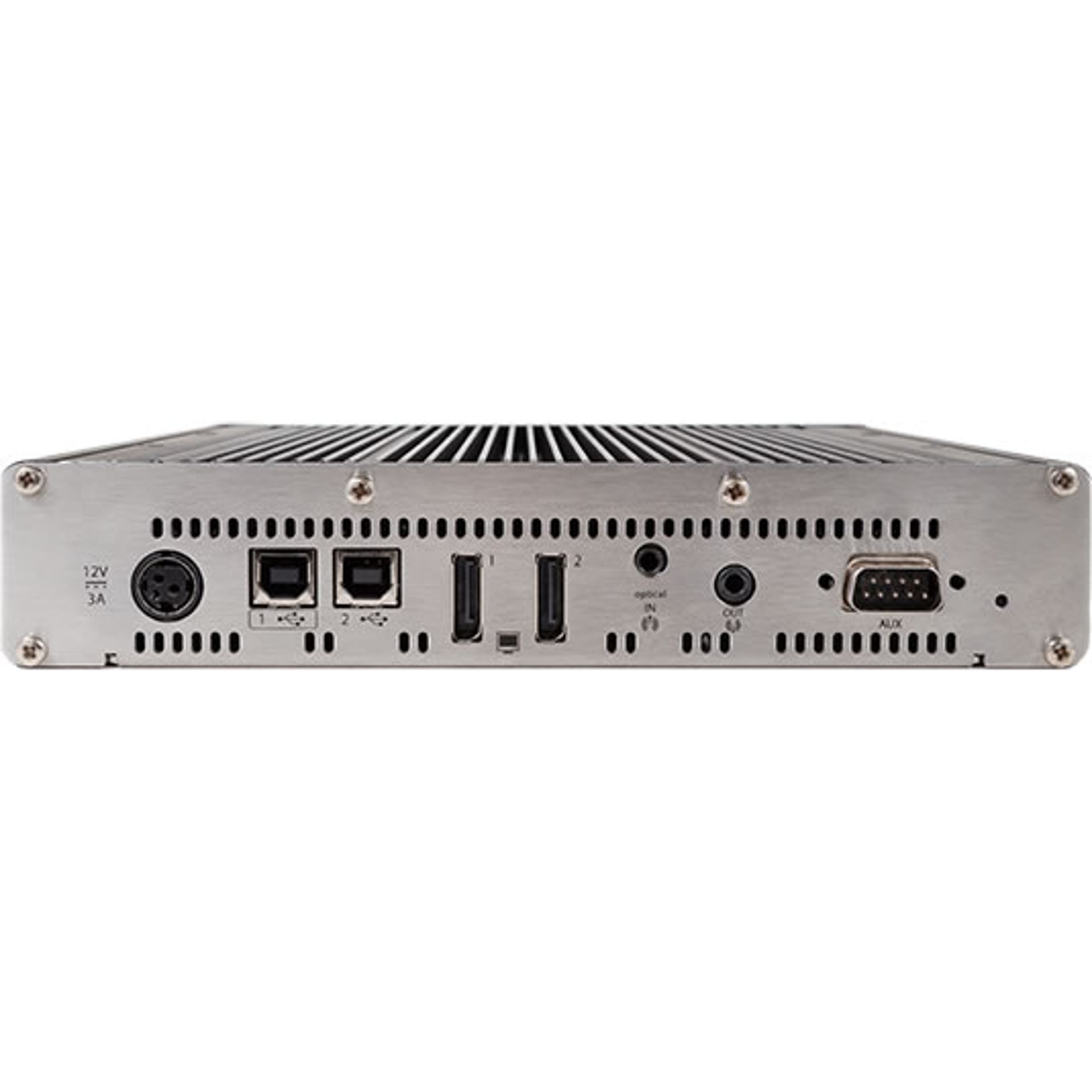 AdderLink Infinity 4000 Adder 4K und 5K 60Hz High Performace IP KVM ...