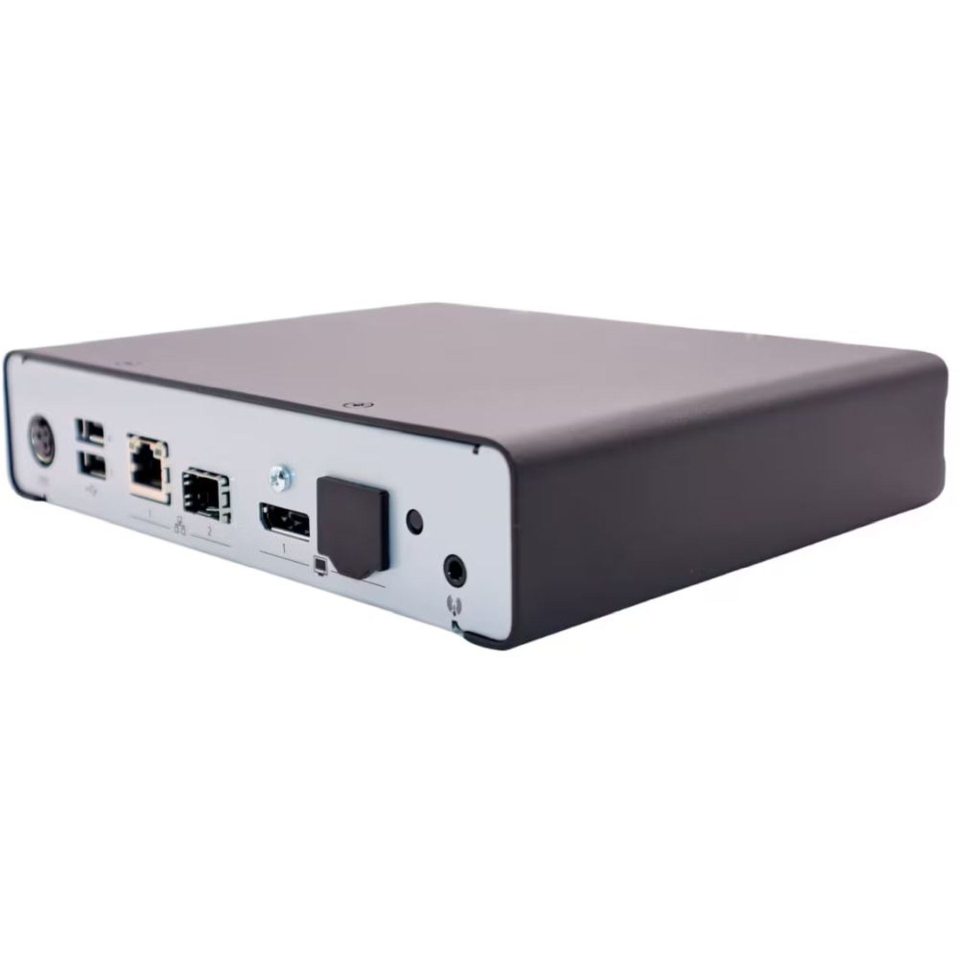 ADDERView Matrix C1100 USR Adder KVM Over IP User Station BellEquip ADDERView Matrix C1100 USR Adder KVM Over IP User Station BellEquip