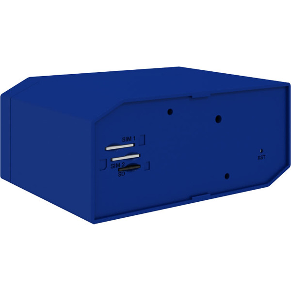 SmartFlex SR30300411 M2M Mobilfunk Router - Advantech - BellEquip