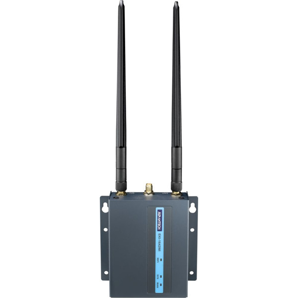 EKI-1642WI Advantech kompakter 4G Router mit Wi-Fi - BellEquip