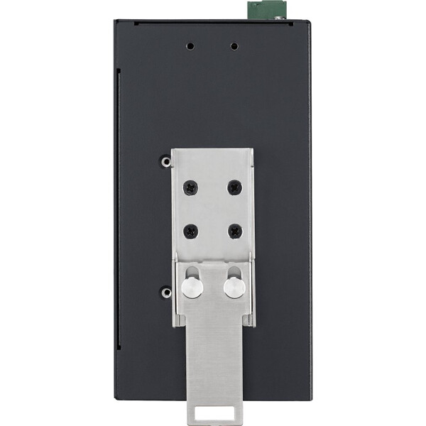 EKI-2718E-2CI Advantech Unmanaged 18-Port Switch - BellEquip