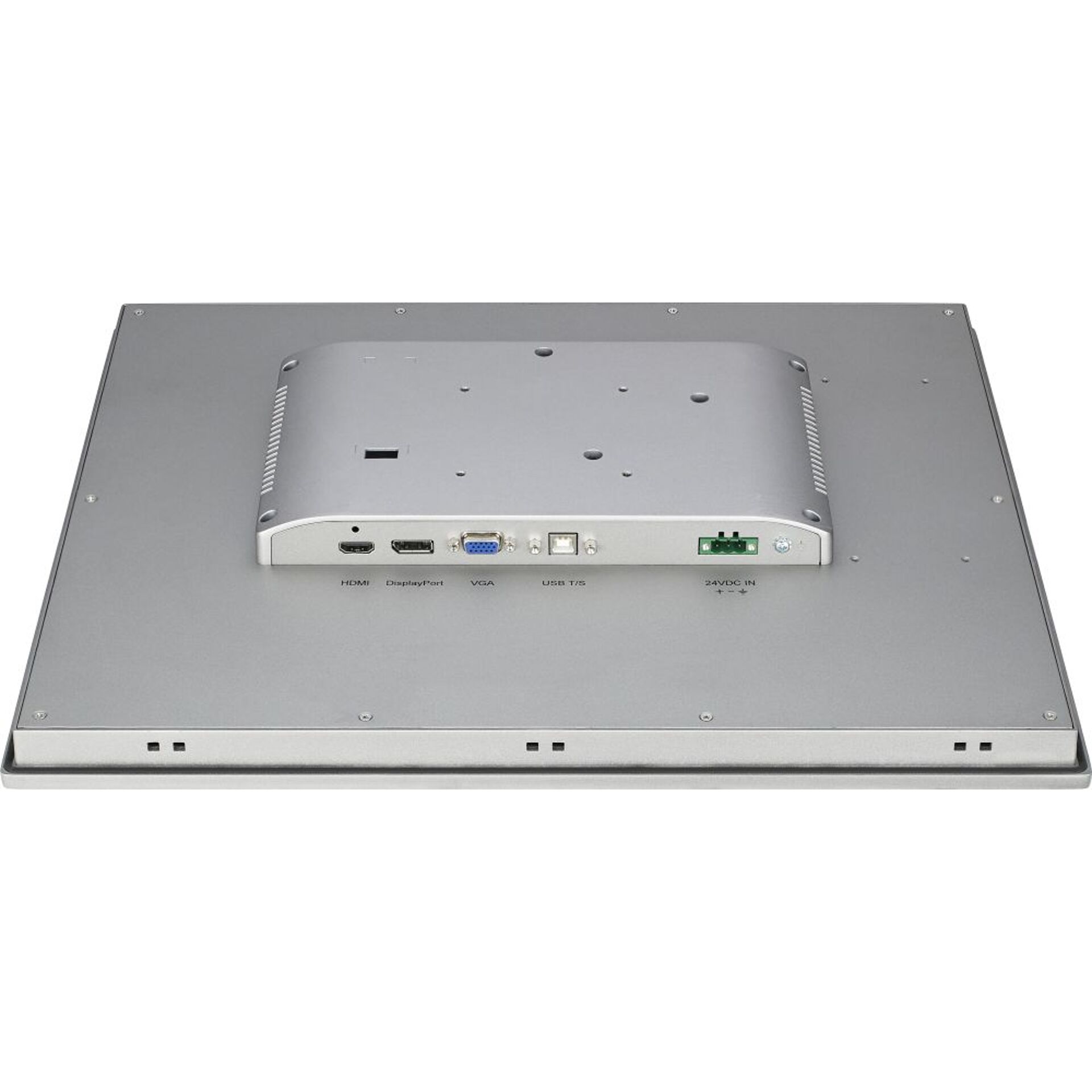 FPM-219 Advantech 19 Zoll Industrie Monitor - BellEquip