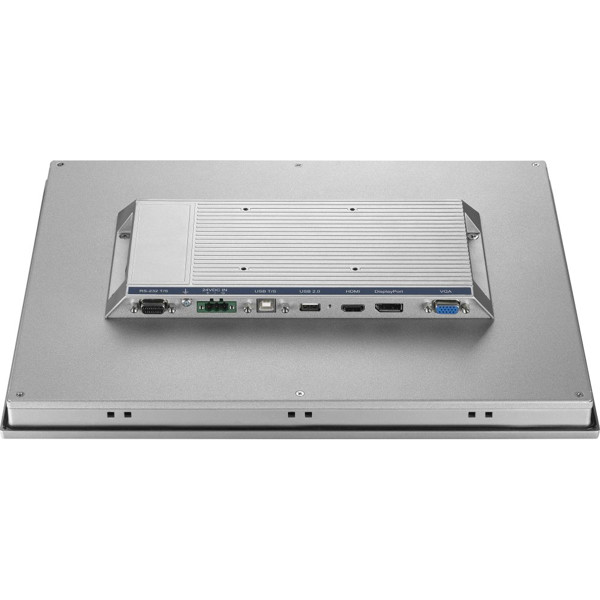 FPM-700 Serie Advantech industrielle LCD Monitore - BellEquip