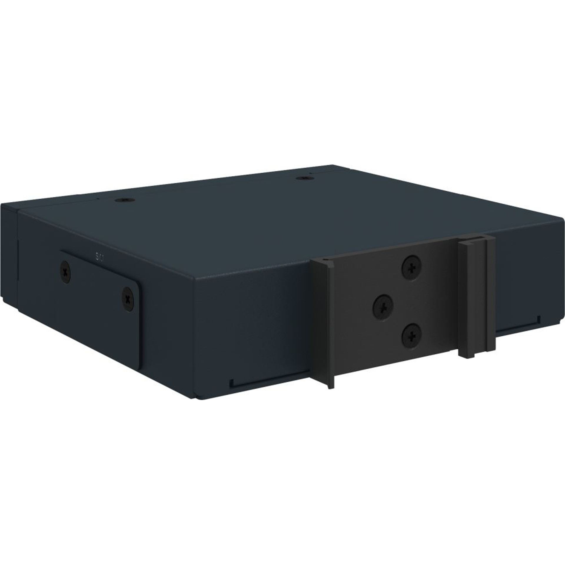 ICR-2031W Advantech LTE Cat.4 Mobilfunkrouter mit 802.11n Wi-Fi - BellEquip