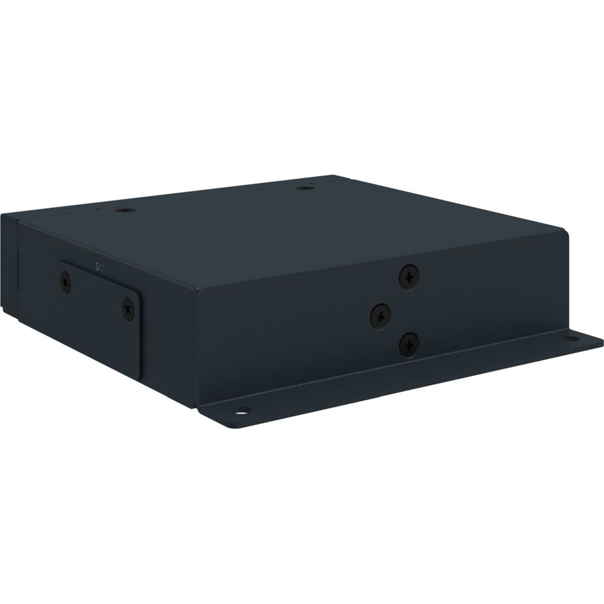 ICR-2031W Advantech LTE Cat.4 Mobilfunkrouter mit 802.11n Wi-Fi - BellEquip