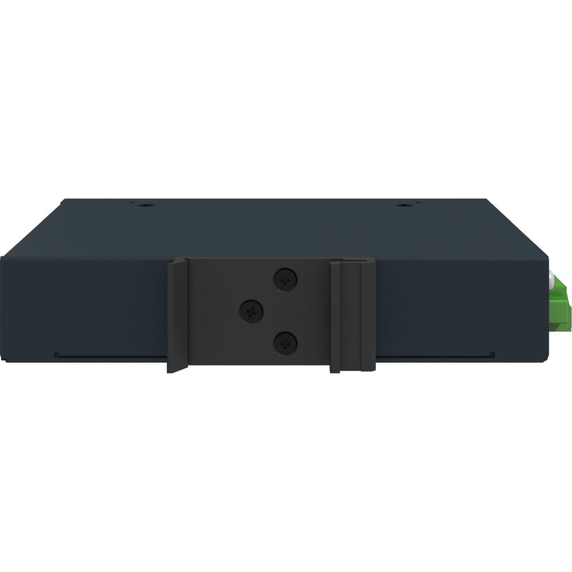 ICR-2531W Advantech industrieller 4G LTE Cat.4 Router mit Wi-Fi - BellEquip