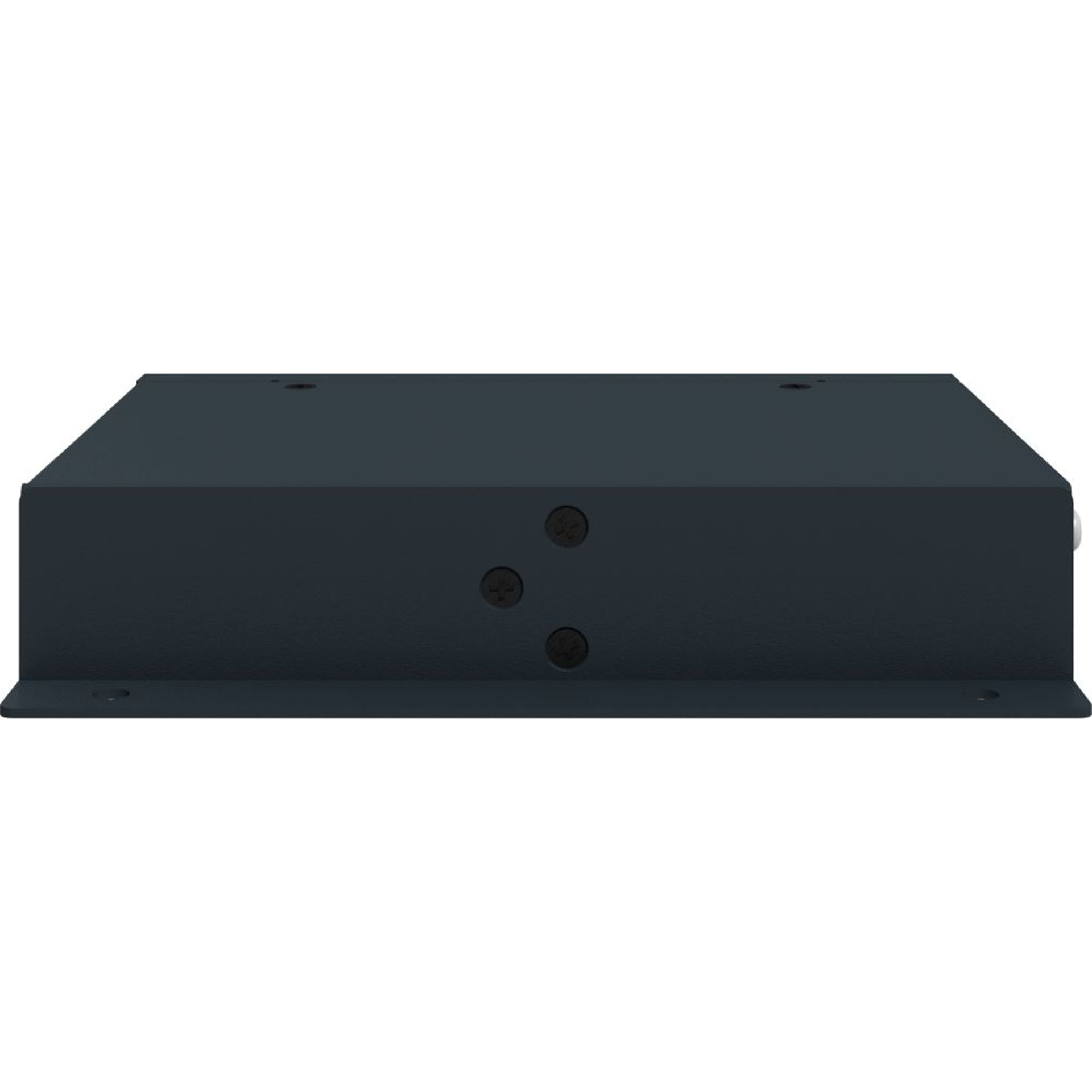 ICR-2631W Advantech 4G LTE Mobilfunkrouter mit Wi-Fi - BellEquip