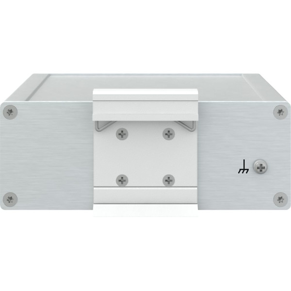 ICR-2834 Advantech LTE CAT 4 Industrie Router mit 2x RJ45 und 2x RS232 ...