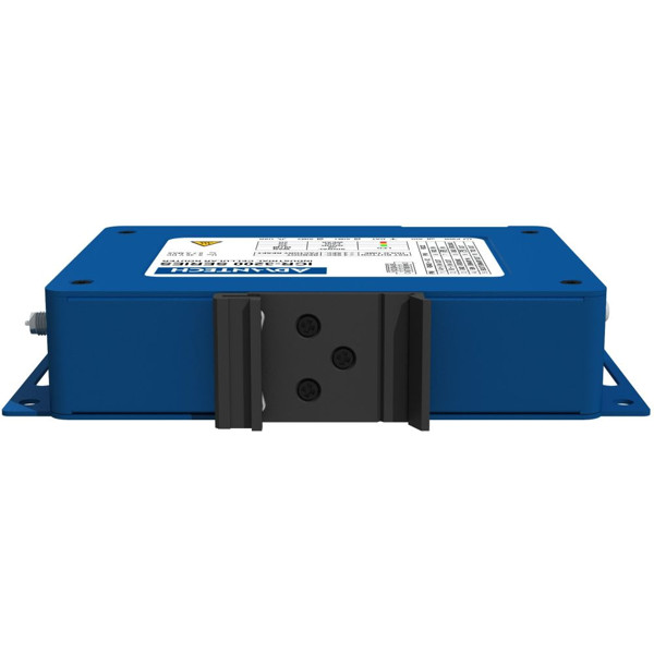 ICR-3232W Advantech 4G LTE Mobilfunkrouter/IoT Gateway mit Wi-Fi und ...