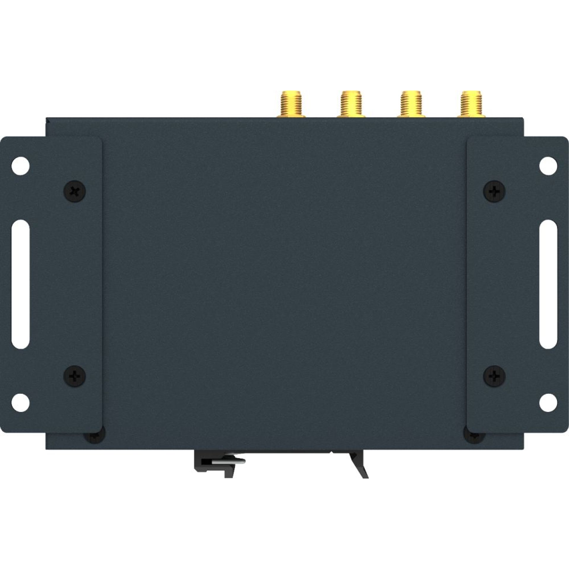 ICR-4161 Advantech industrieller 5G NR Mobilfunkrouter - BellEquip