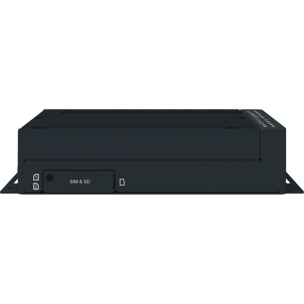 ICR-4461 Advantech industrieller 5G NR Router - BellEquip