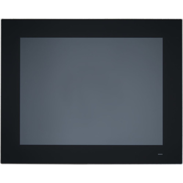 PPC-3150S Advantech Industrieller 15 Zoll Panel Computer mit einem Intel Celeron N2930 Prozessor ...