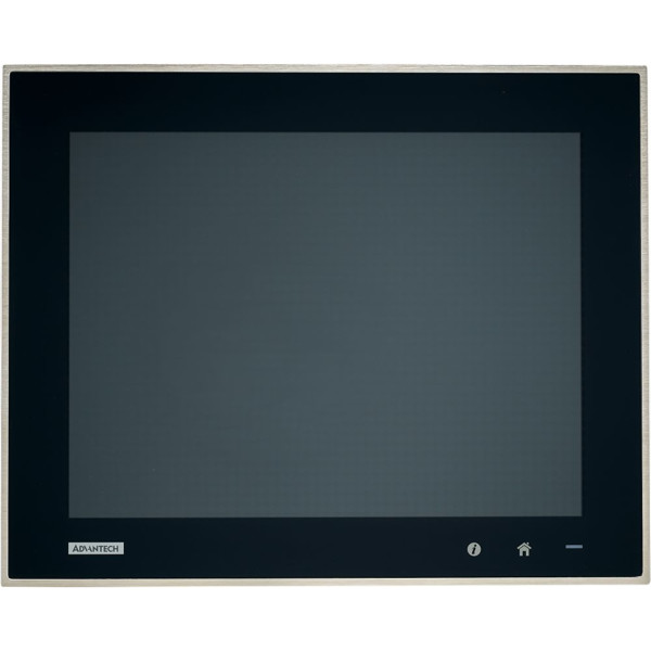 SPC-515 Advantech 15 Zoll Multi-Touch Panel PC - BellEquip SPC-515 Advantech 15 Zoll Multi-Touch Panel PC - BellEquip