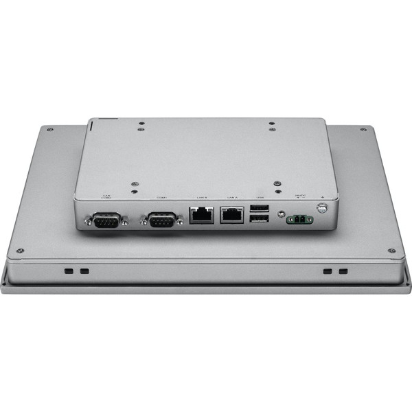 TPC-110W Advantech ARM-basierter Touch Panel Computer 10.1" - BellEquip