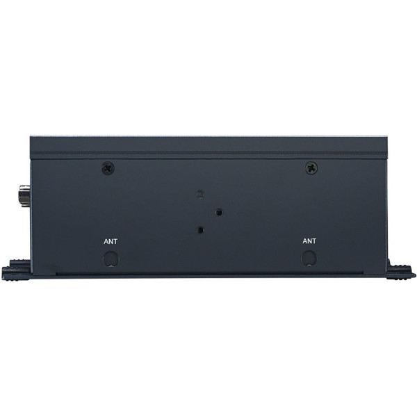 UNO-238 Advantech IoT Edge Computer mit einem Intel Core i Prozessor der 8. Generation - BellEquip