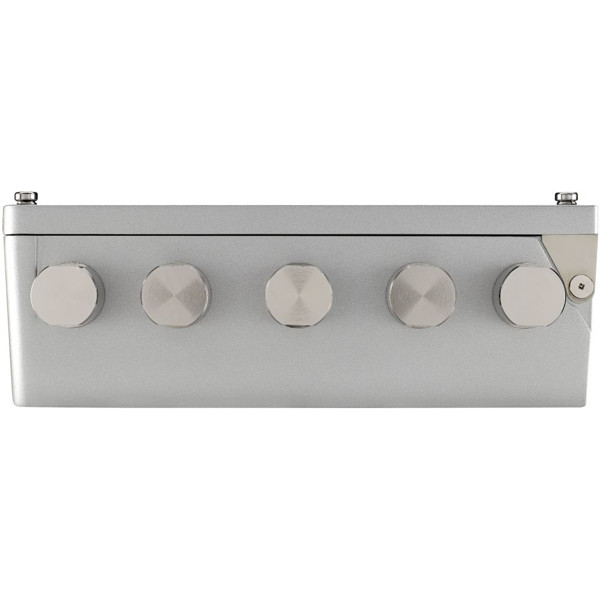 UNO-430 EXP Advantech industrielle Gateway - BellEquip