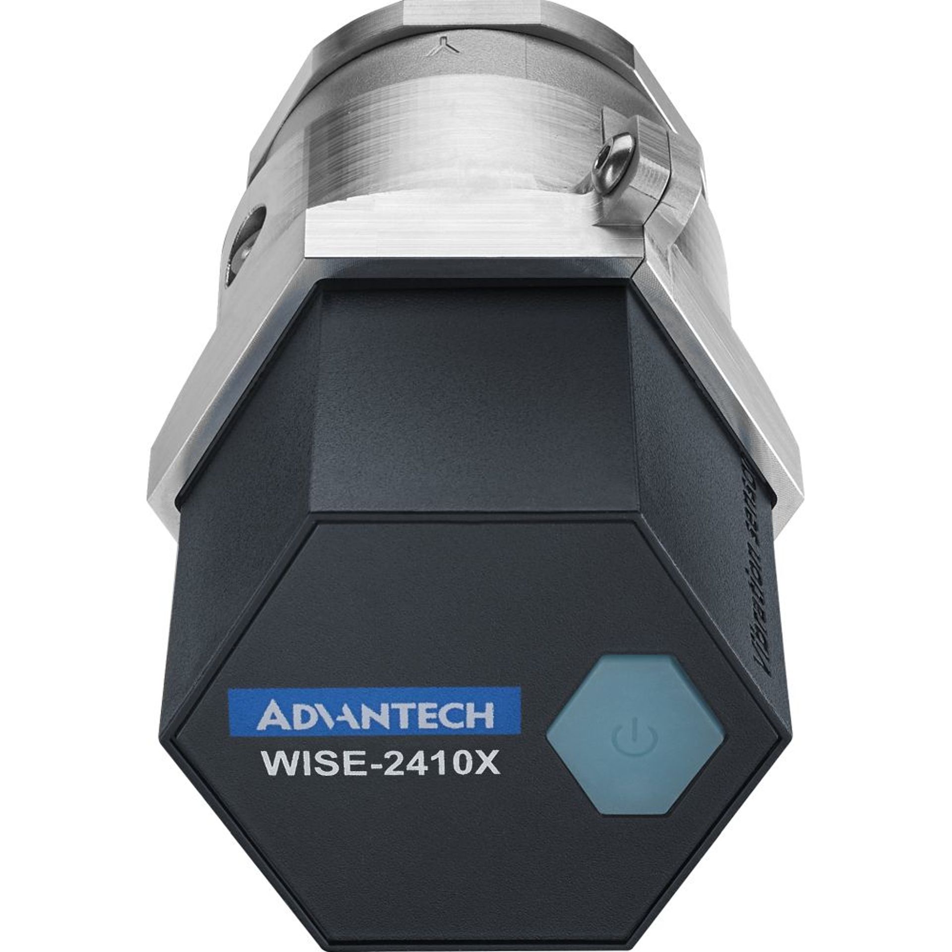 WISE-2410X Advantech LoRaWAN Vibrations- und Temperatursensor - BellEquip