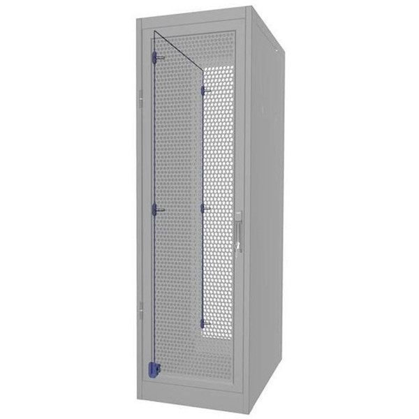 AKCP-CTMS AKCP Thermal Map Sensor - BellEquip