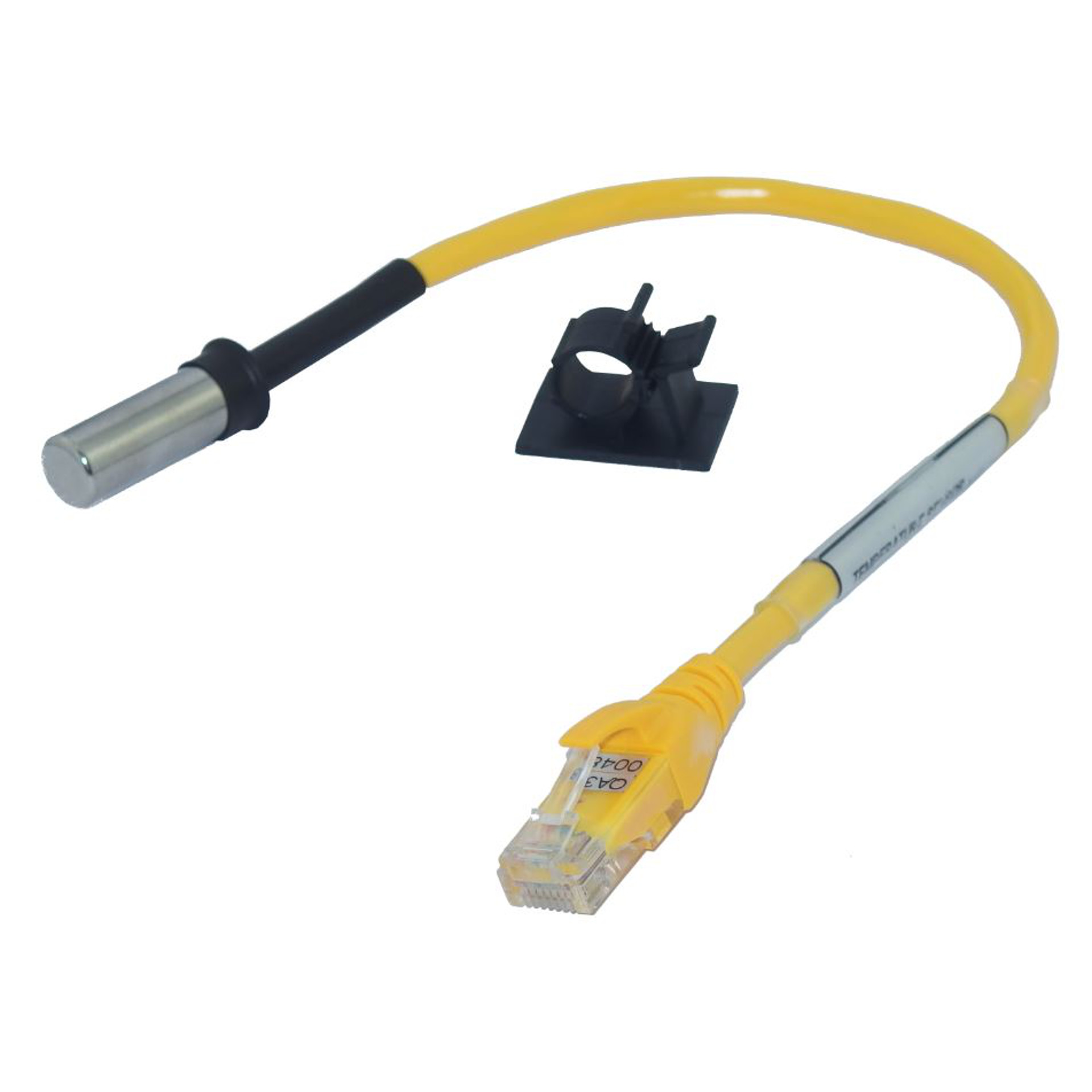 TMP01 - AKCP - Temperatur Sensor - BellEquip