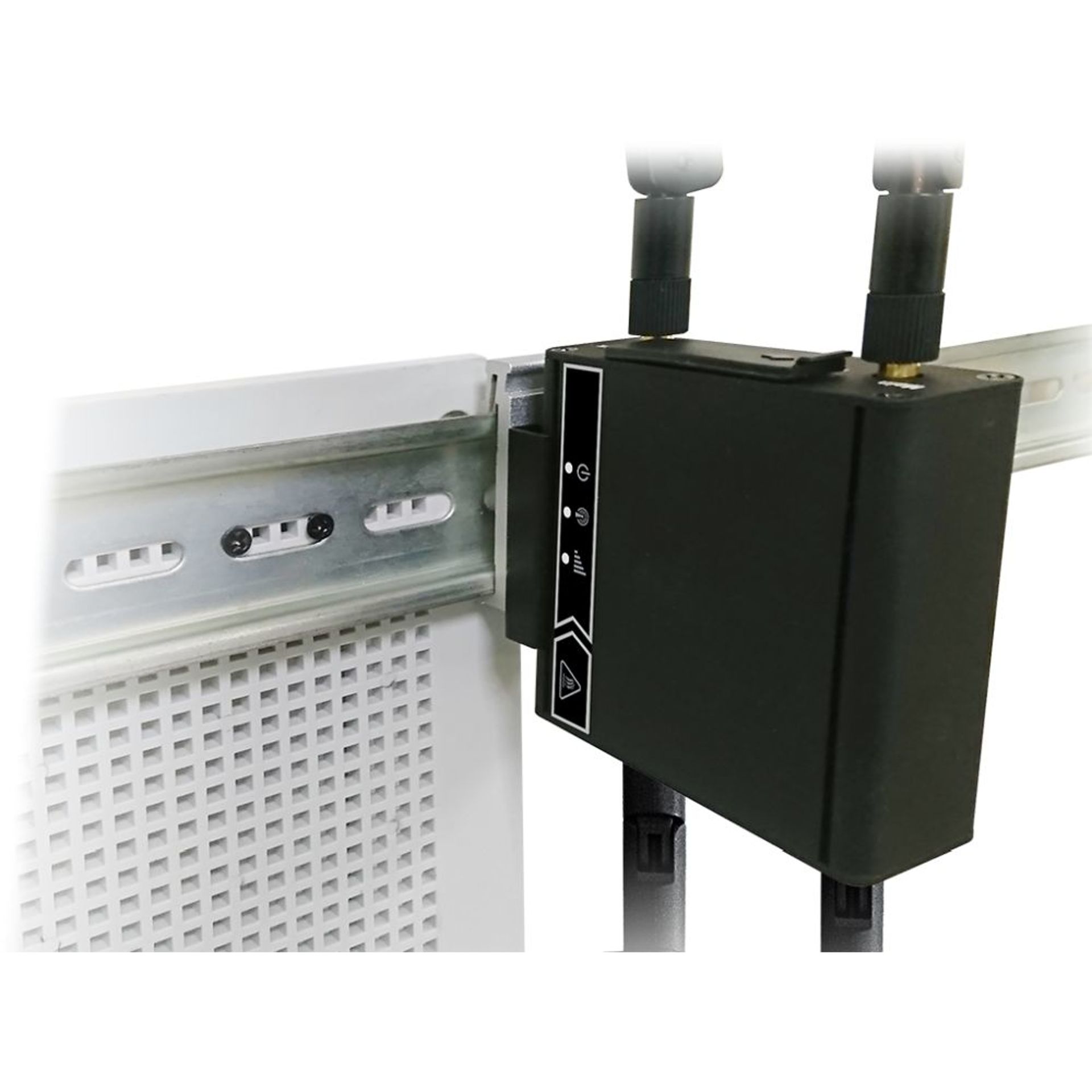 IDG450-0GT0C Amit kompakter 5G NR Router - BellEquip