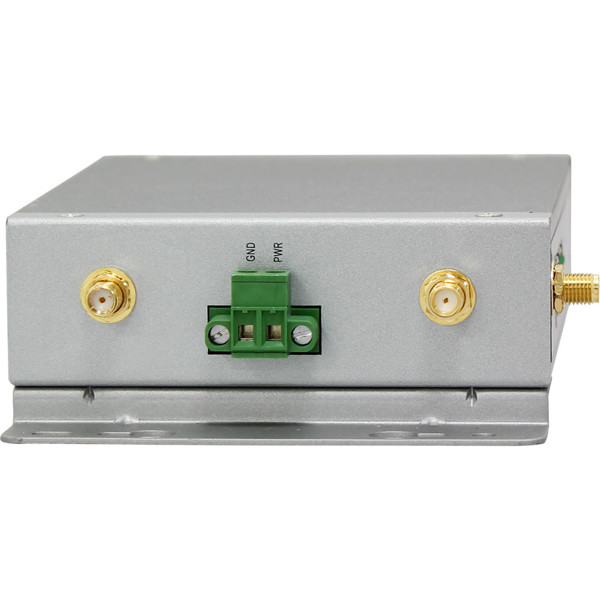 VHG760-0T021 Amit 4G LTE Fahrzeug Router mit Dual SIM, E-Mark ...