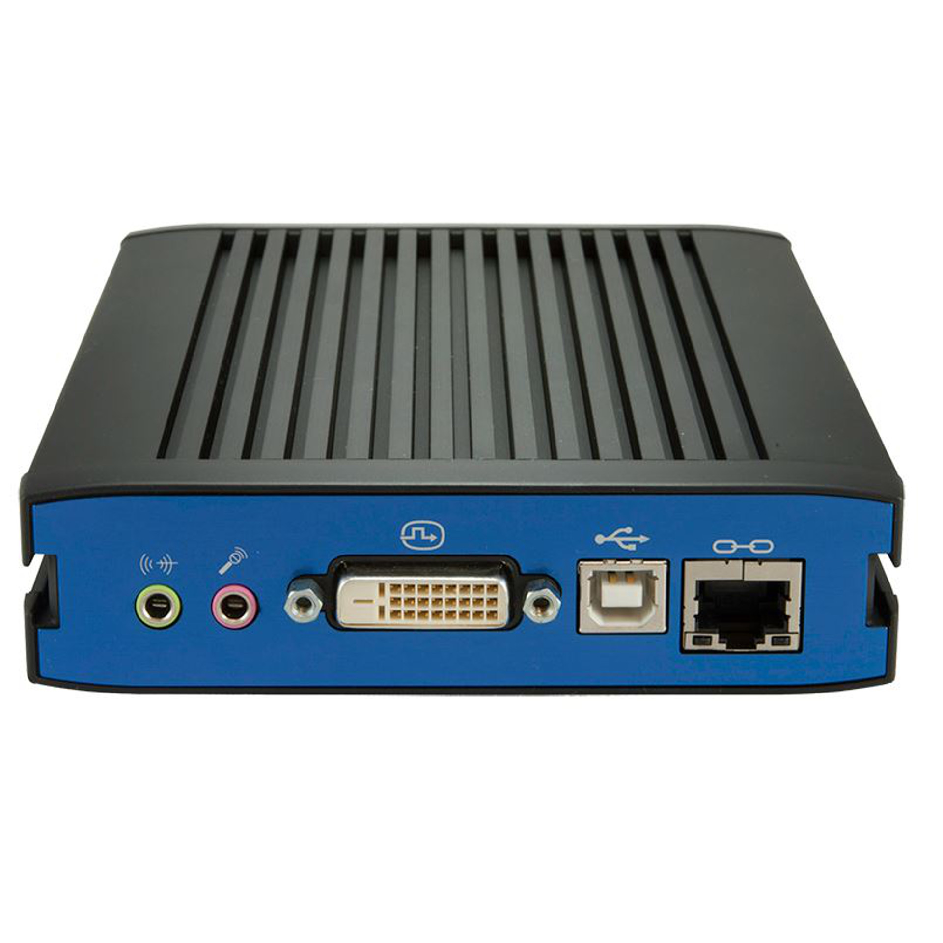 Avocent Matrix Digital High Performance KVM - BellEquip