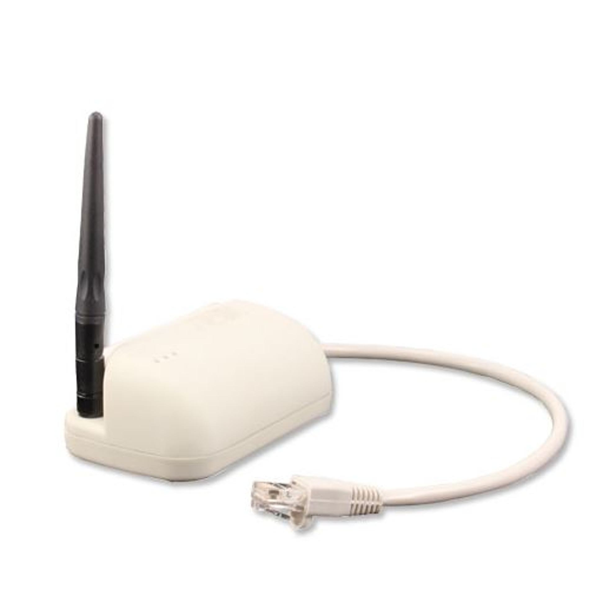 ABDN-DP Serie von B+B SmartWorx - BellEquip