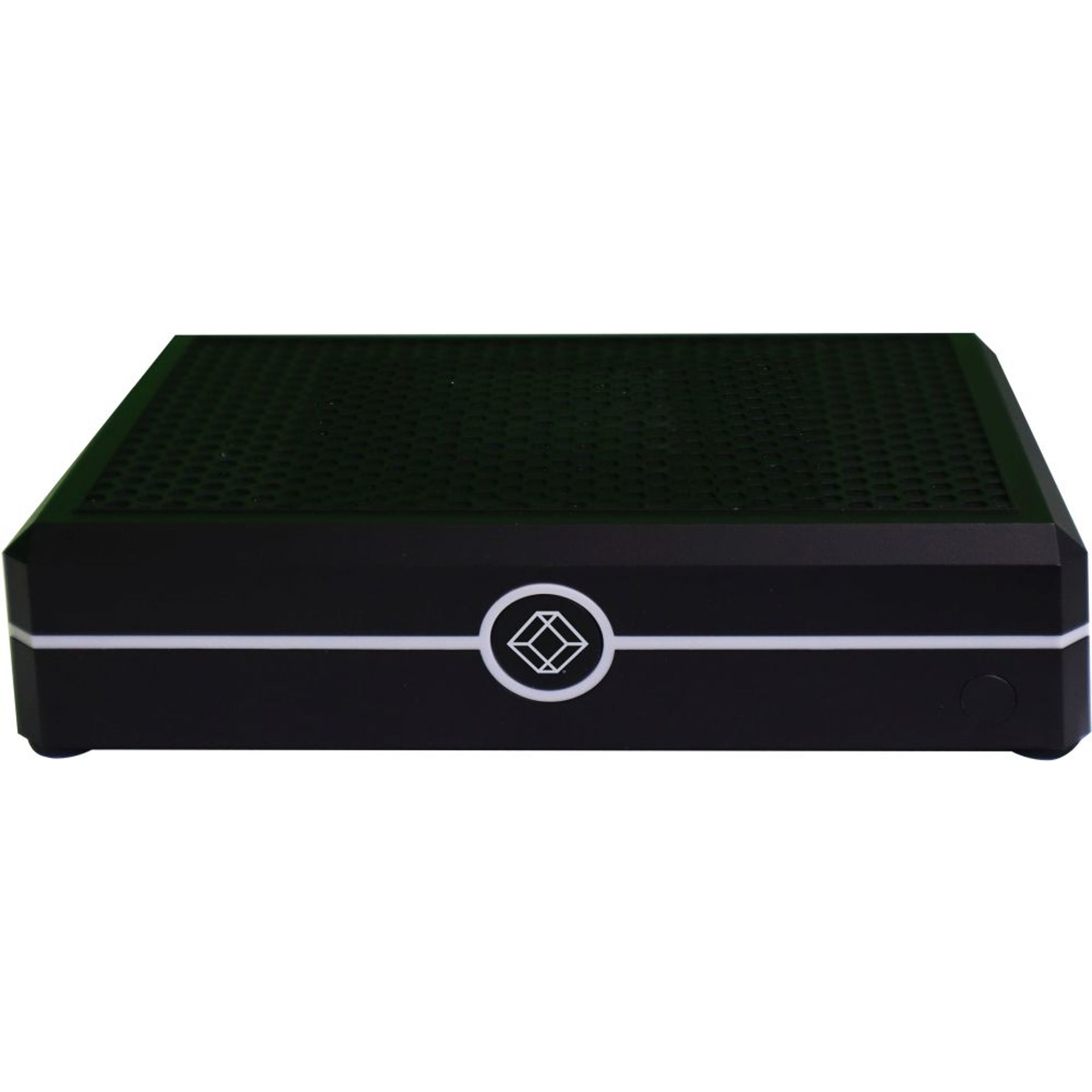 Emerald GE Black Box PCoIP KVM Gateway - BellEquip