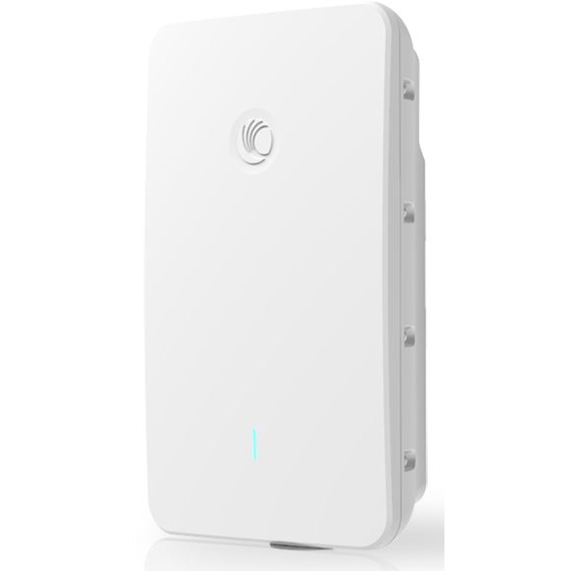 cnPilot e505 Cambium Networks 802.11ac Wave 2 Wi-Fi Access Point mit ...