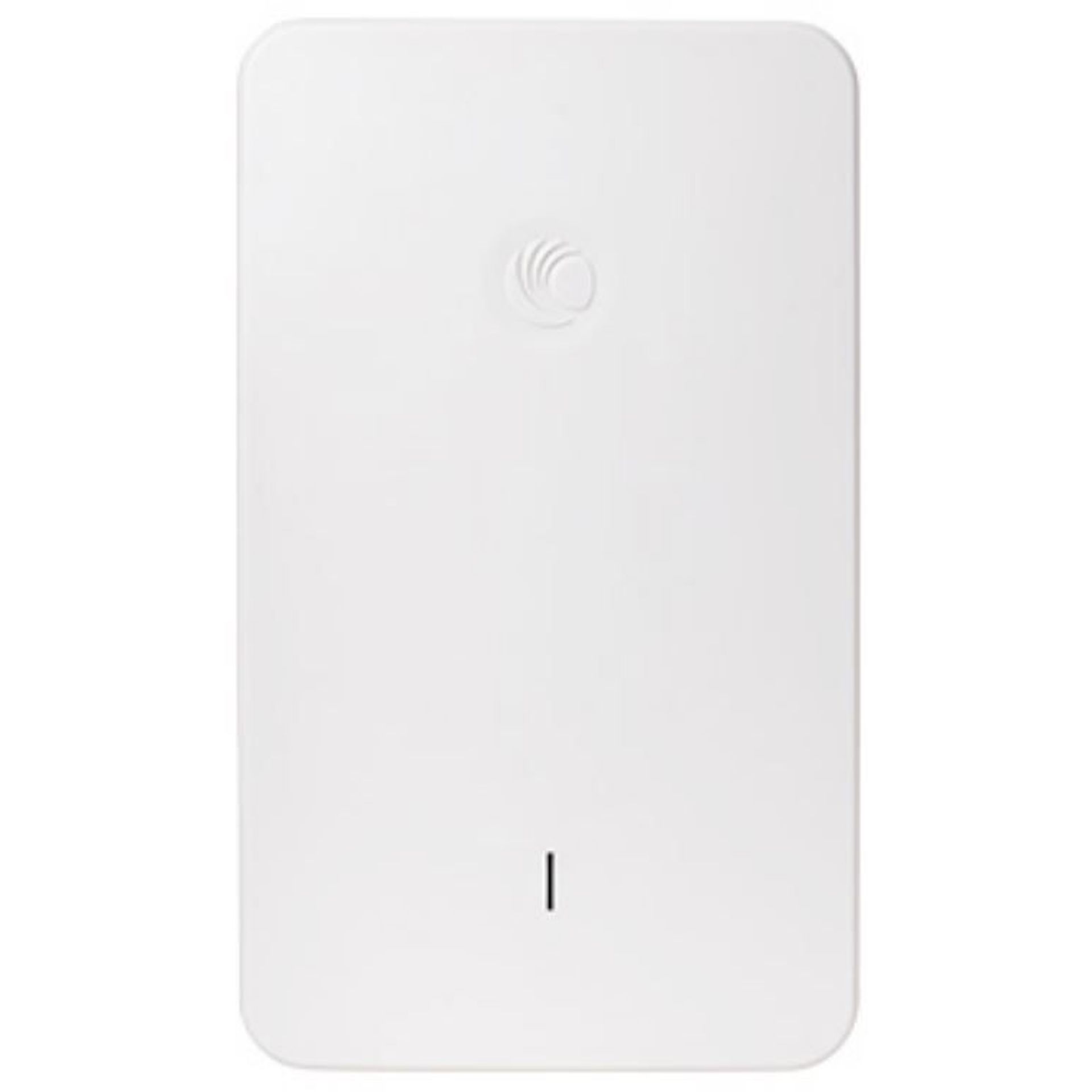 cnPilot e505 Cambium Networks 802.11ac Wave 2 Wi-Fi Access Point mit ...