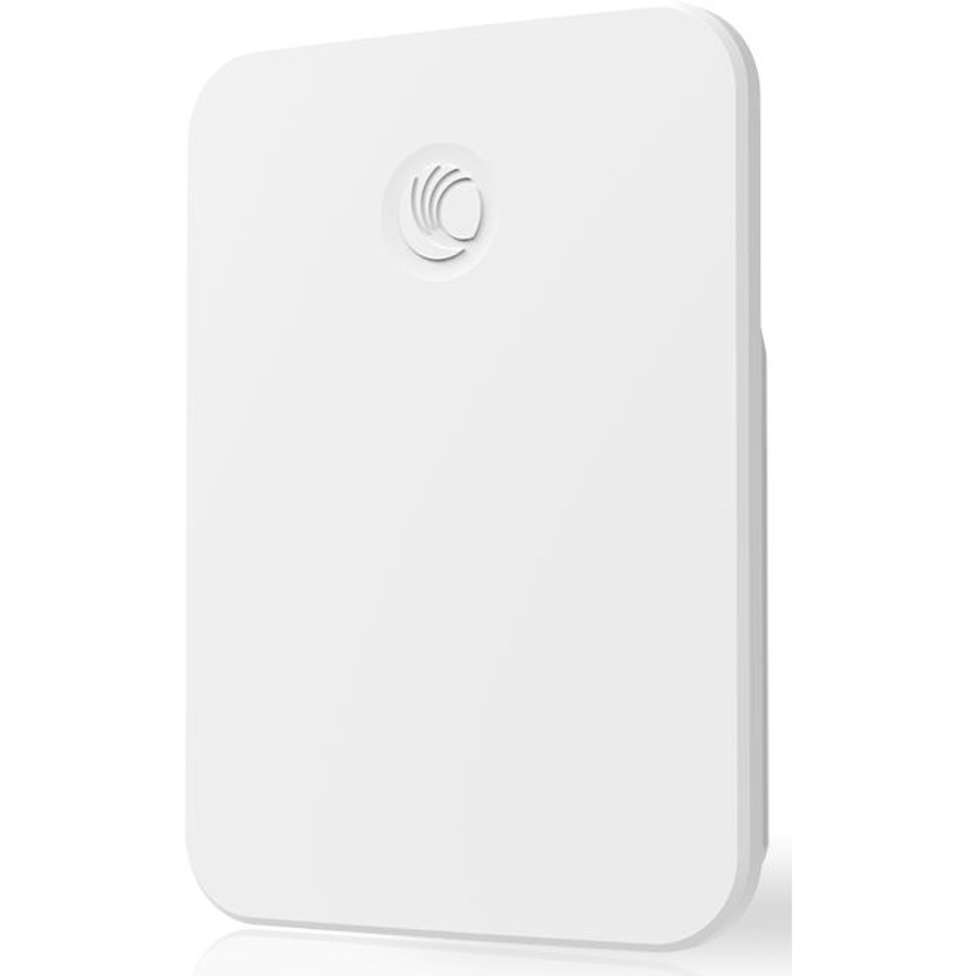 cnPilot e510 Cambium Networks Wi-Fi Outdoor Access Point mit einem ...