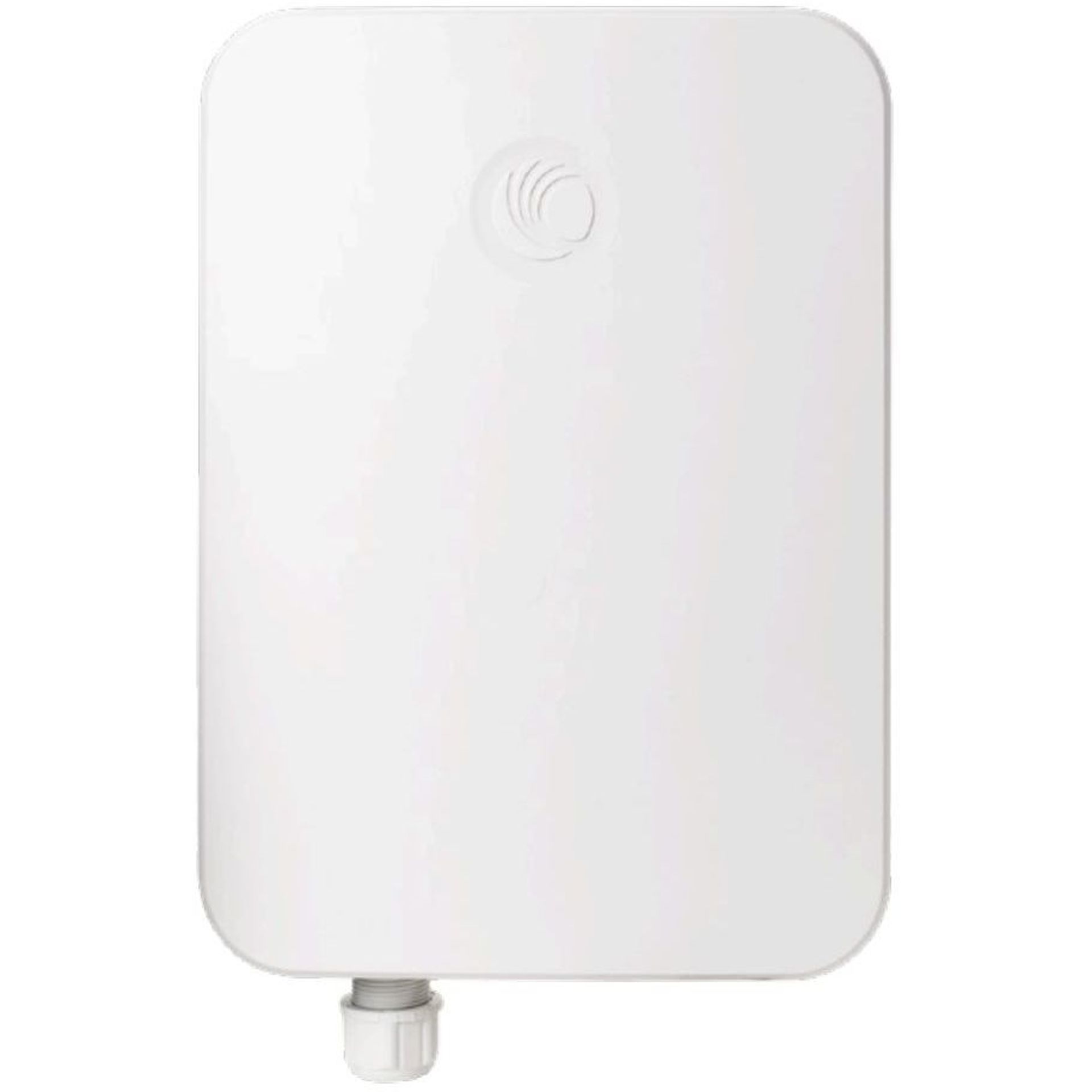 cnPilot e510 Cambium Networks Wi-Fi Outdoor Access Point mit einem ...