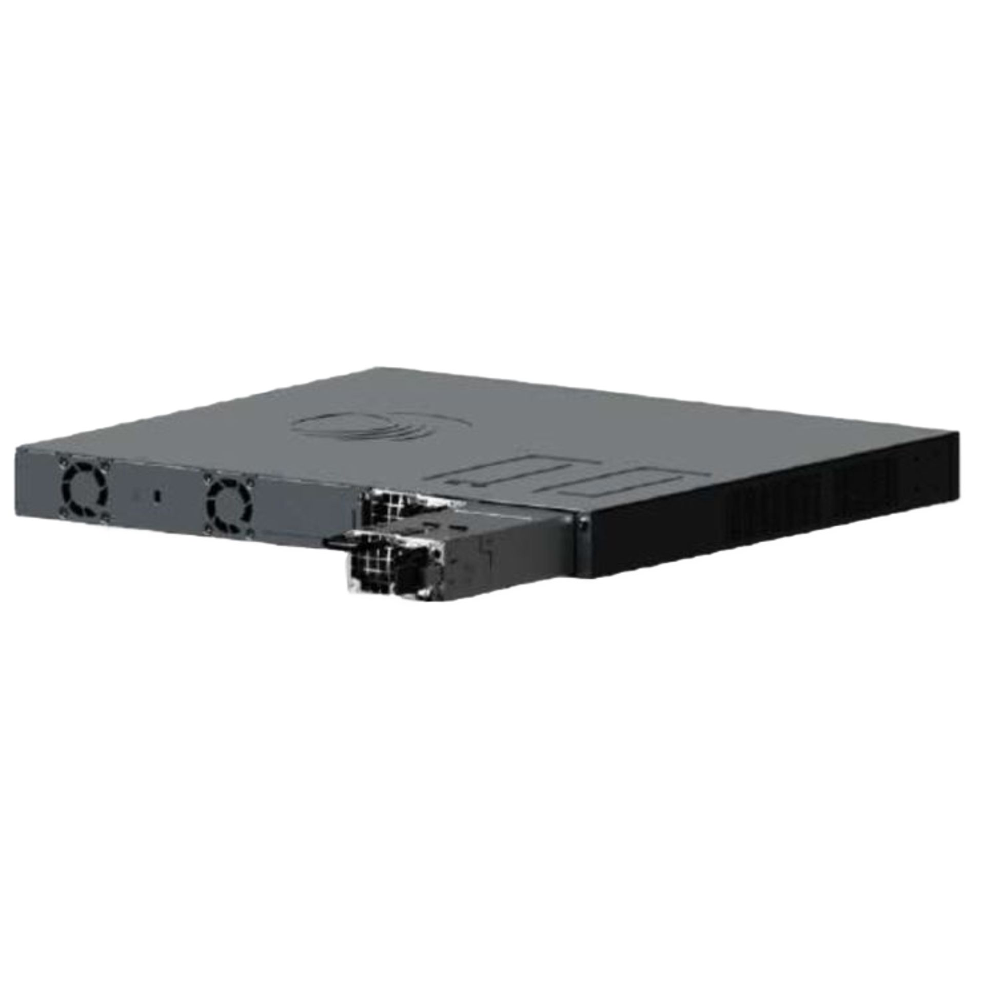 EX3052R-P Cambium Networks Managed 52-Port PoE Rack Switch - BellEquip