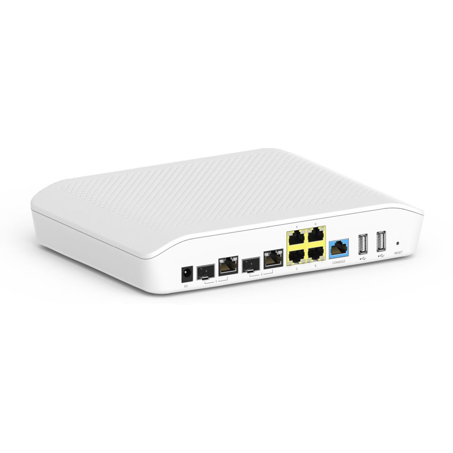NSE 3000 Cambium Networks Netzwerk Service Edge - BellEquip