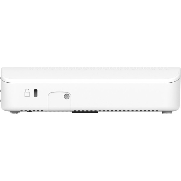 NSE 3000 Cambium Networks Netzwerk Service Edge - BellEquip