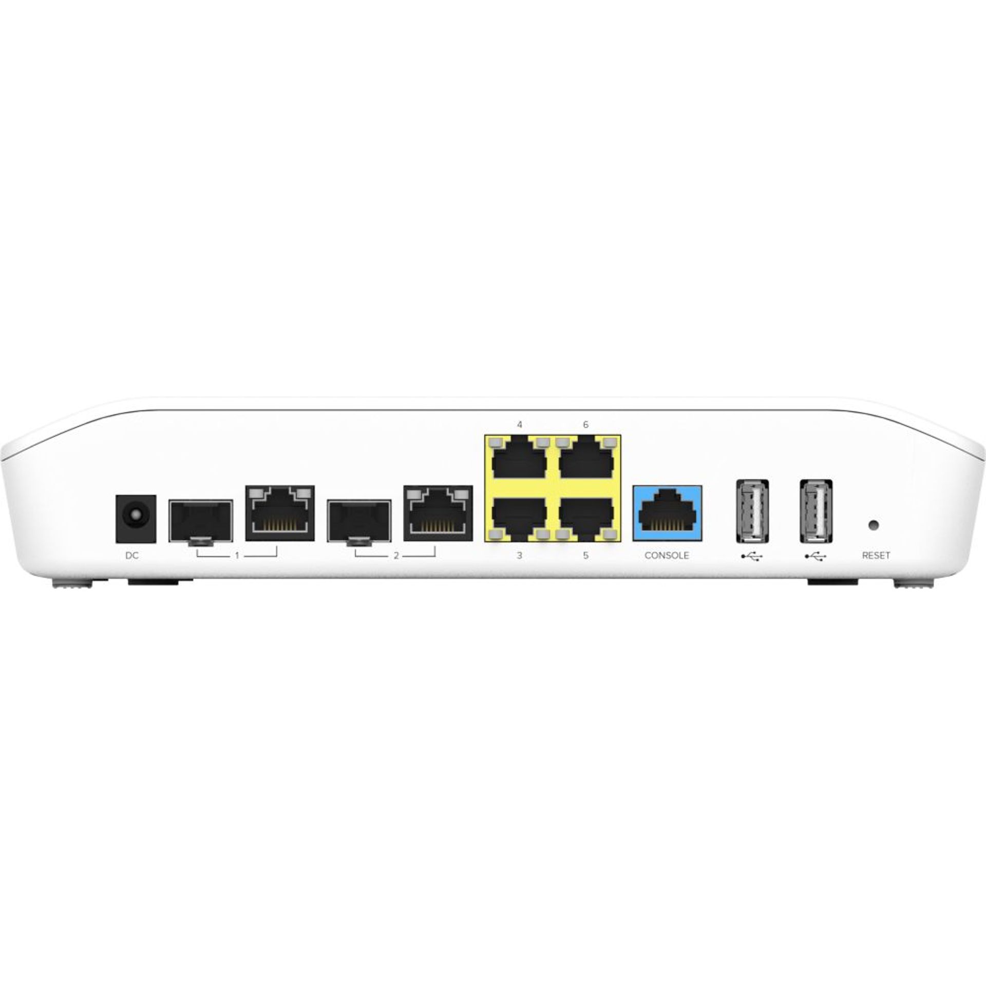 NSE 3000 Cambium Networks Netzwerk Service Edge - BellEquip
