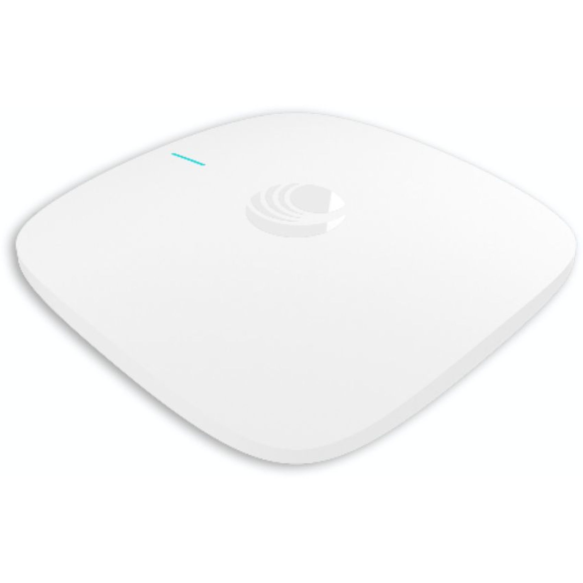 X7-35X Cambium Networks Indoor Wi-Fi 7 Access Point - BellEquip