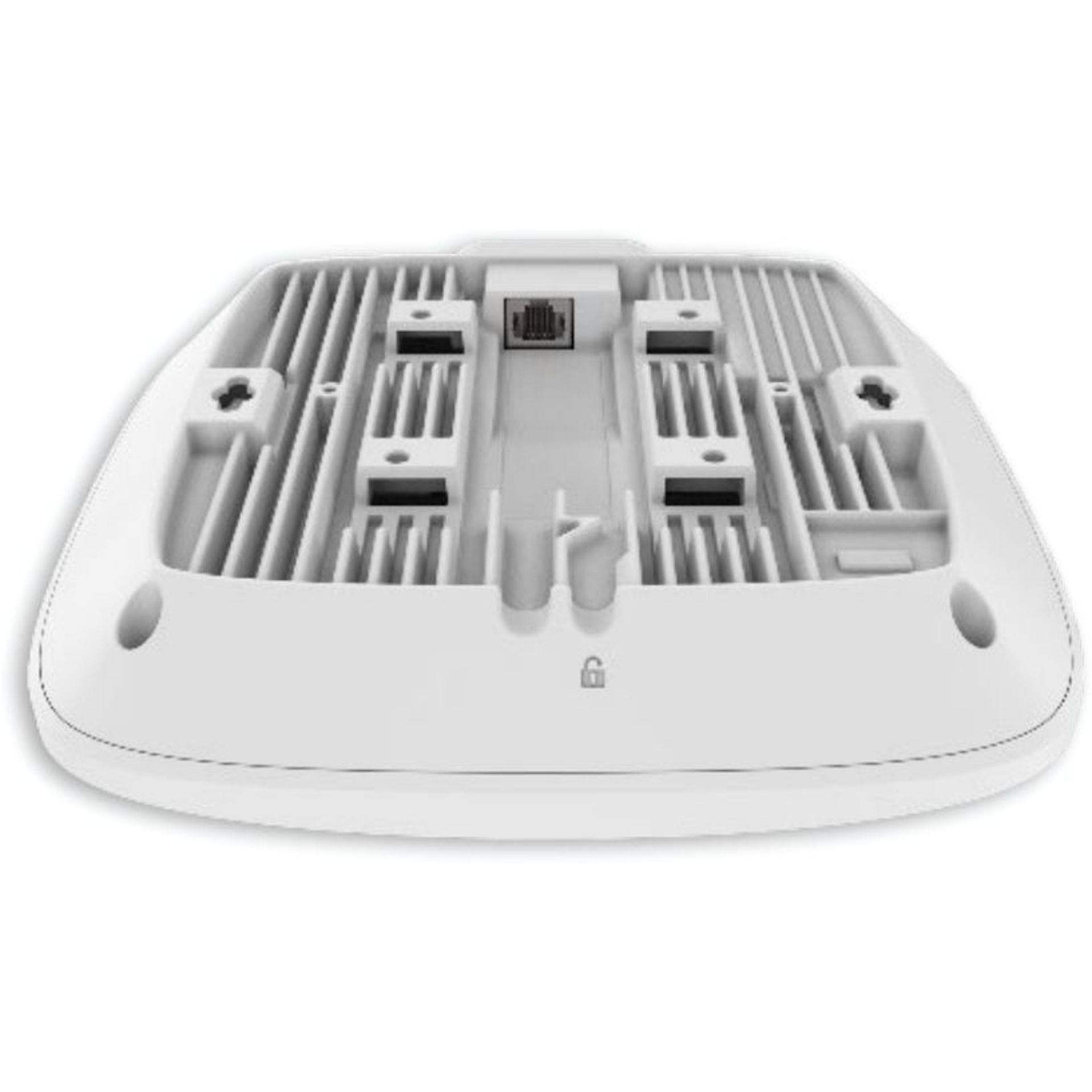 X7-35X Cambium Networks Indoor Wi-Fi 7 Access Point - BellEquip