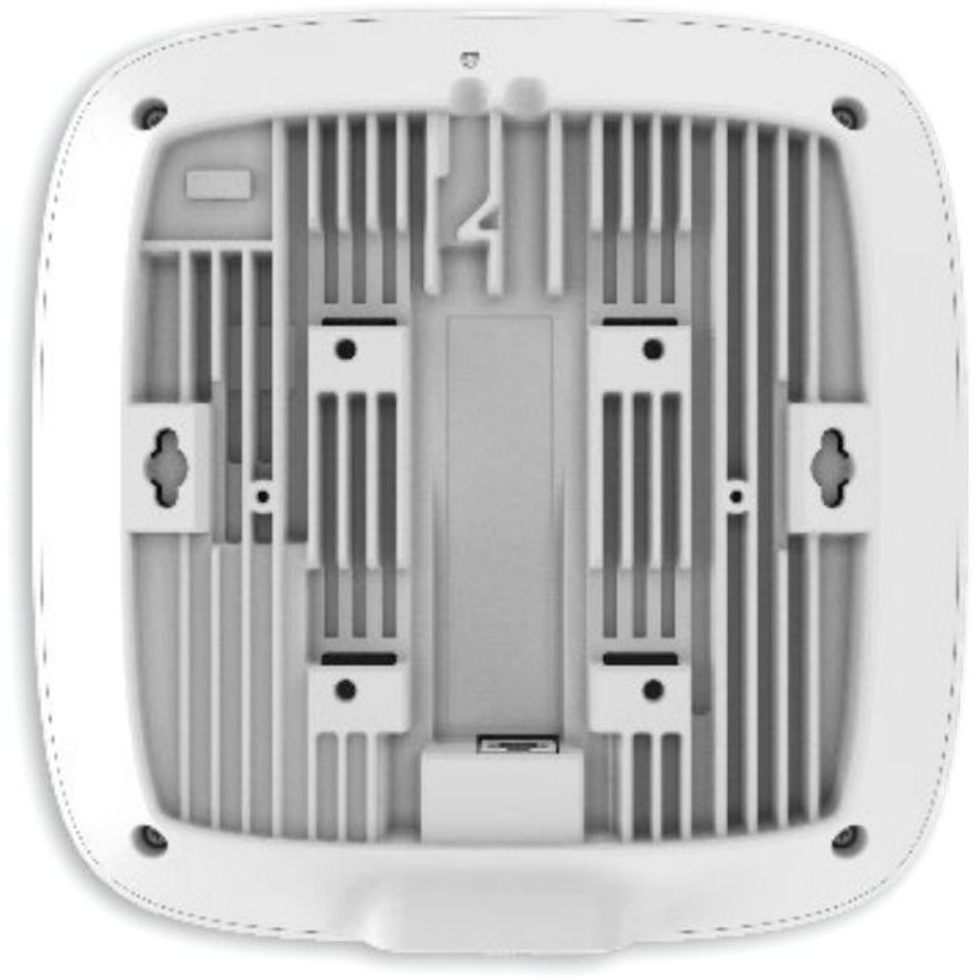 X7-35X Cambium Networks Indoor Wi-Fi 7 Access Point - BellEquip