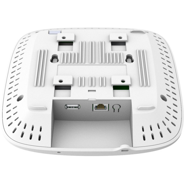 XV2-2 Cambium Networks Dual Radio Wi-Fi 6 Access Point mit einer Mu ...
