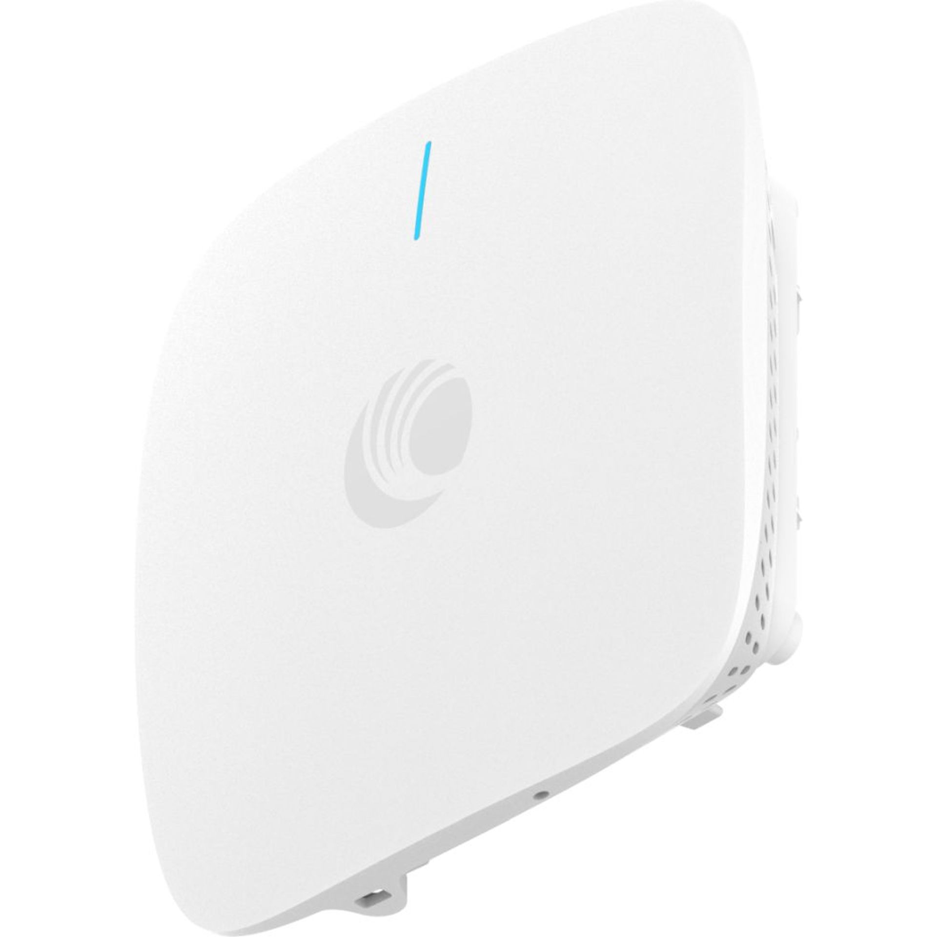 XV2-21X Cambium Networks Indoor 2x2 Wi-Fi 6 AP - BellEquip