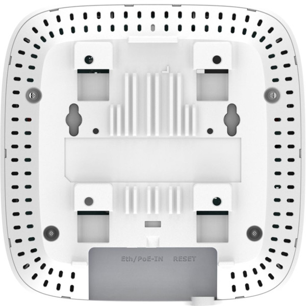 XV2-21X Cambium Networks Indoor 2x2 Wi-Fi 6 AP - BellEquip