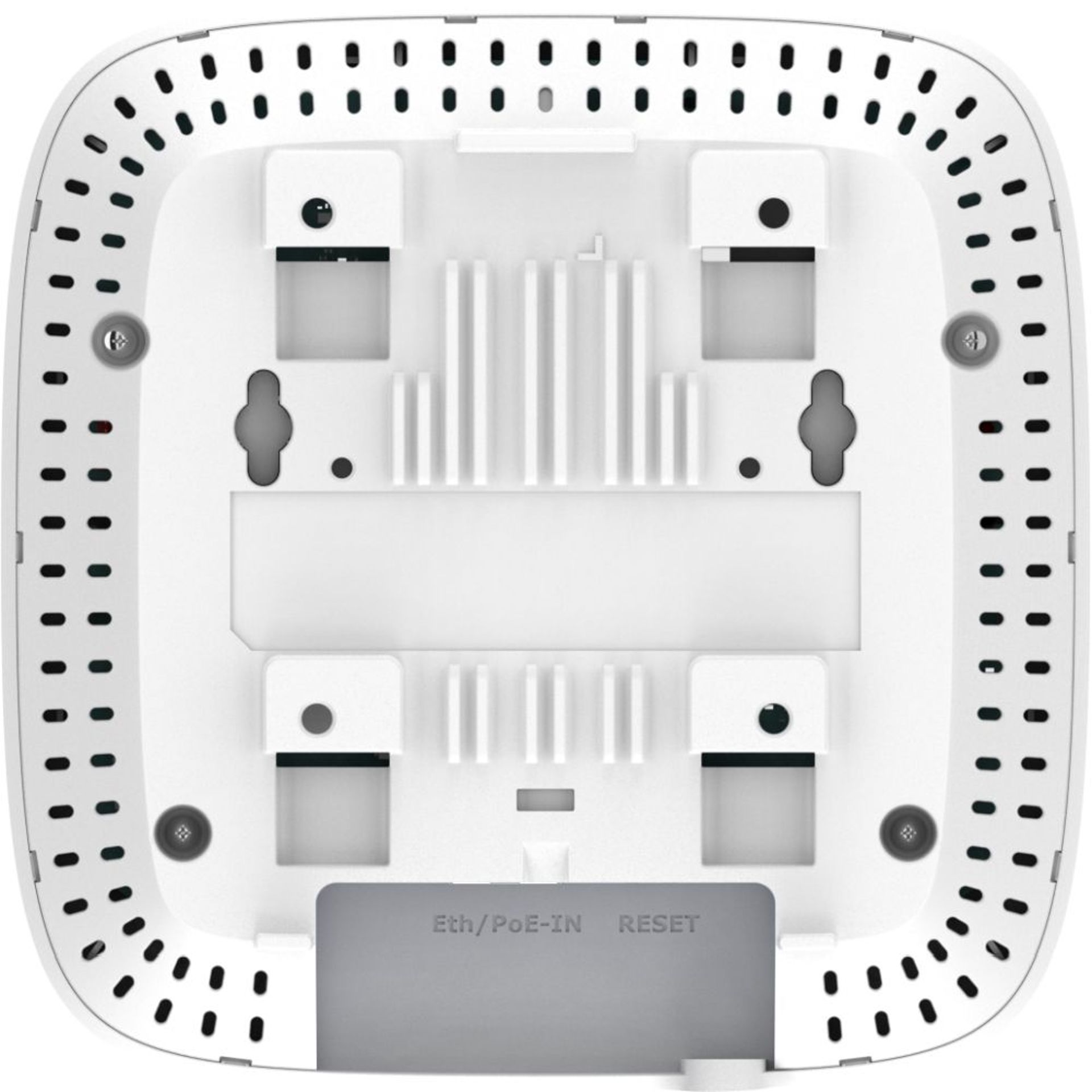 XV2-21X Cambium Networks Indoor 2x2 Wi-Fi 6 AP - BellEquip