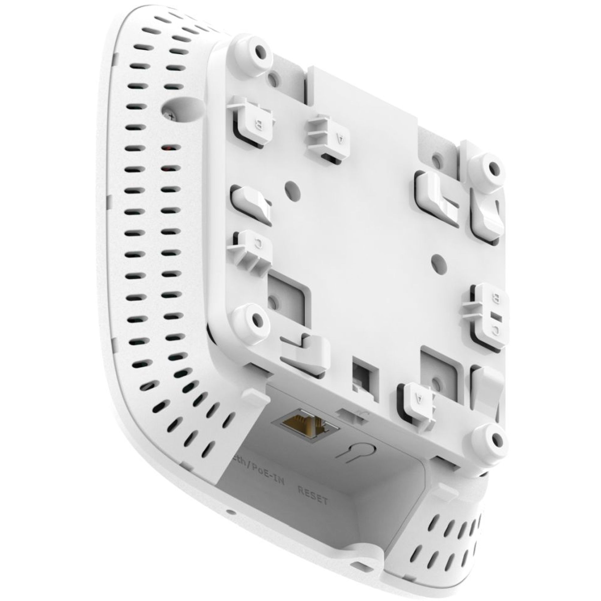 XV2-21X Cambium Networks Indoor 2x2 Wi-Fi 6 AP - BellEquip