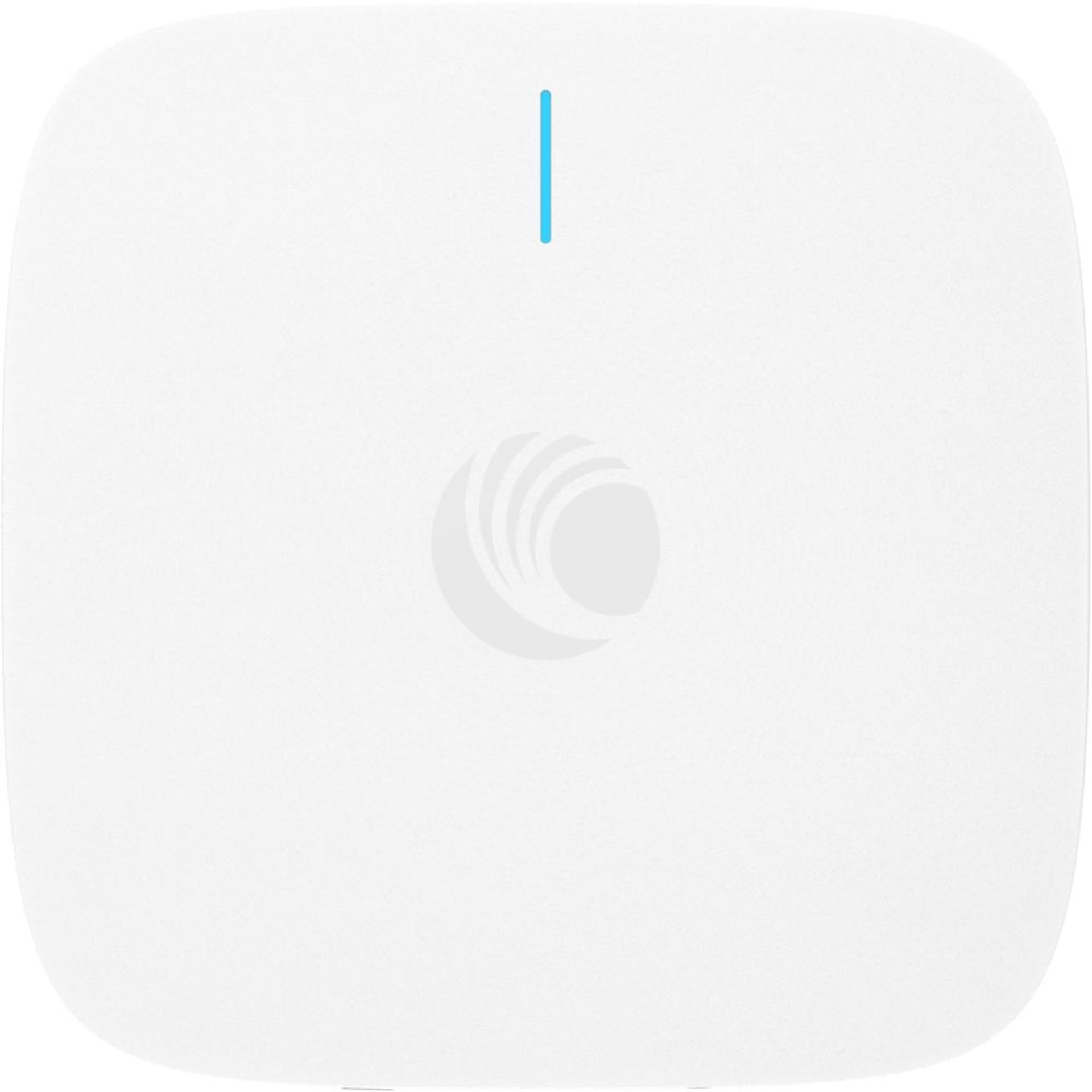XV2-21X Cambium Networks Indoor 2x2 Wi-Fi 6 AP - BellEquip