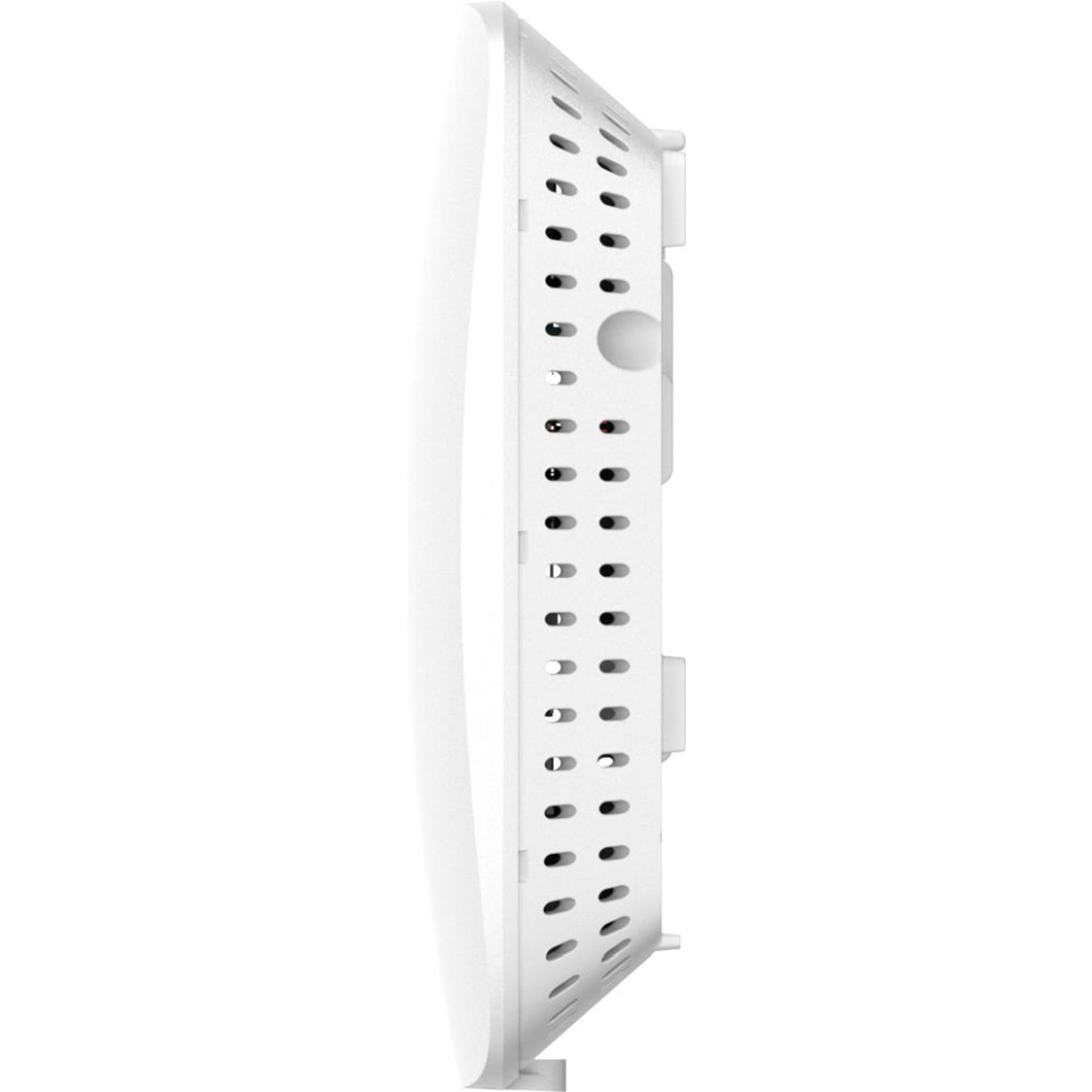 XV2-21X Cambium Networks Indoor 2x2 Wi-Fi 6 AP - BellEquip