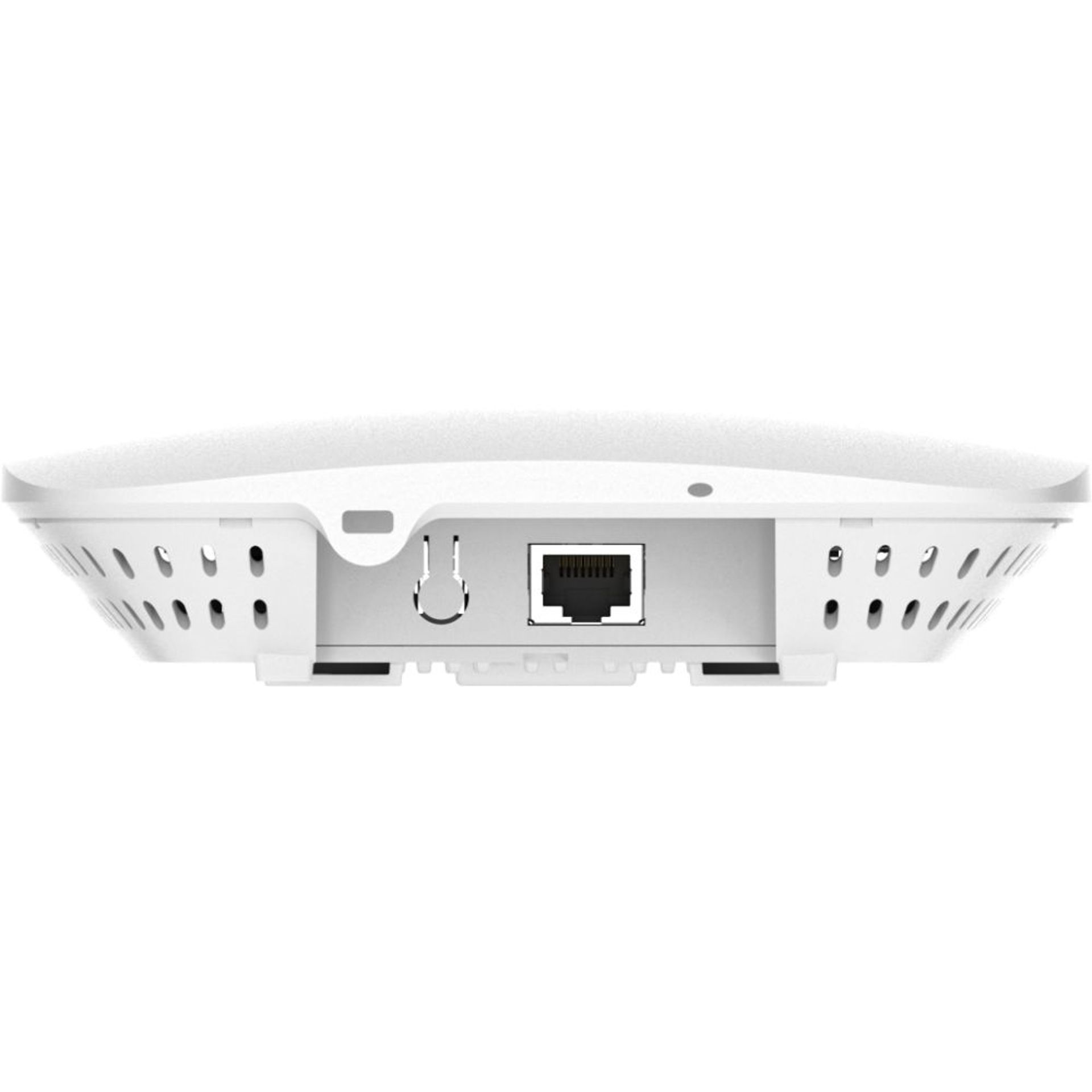 XV2-21X Cambium Networks Indoor 2x2 Wi-Fi 6 AP - BellEquip